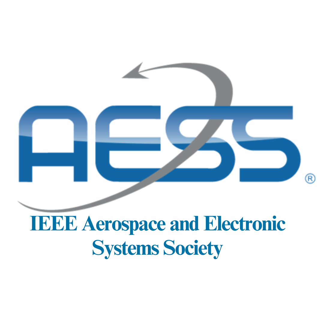 IEEE Membership Drive