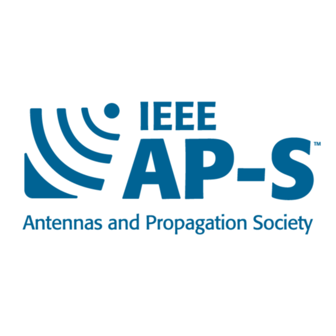 IEEE Membership Drive