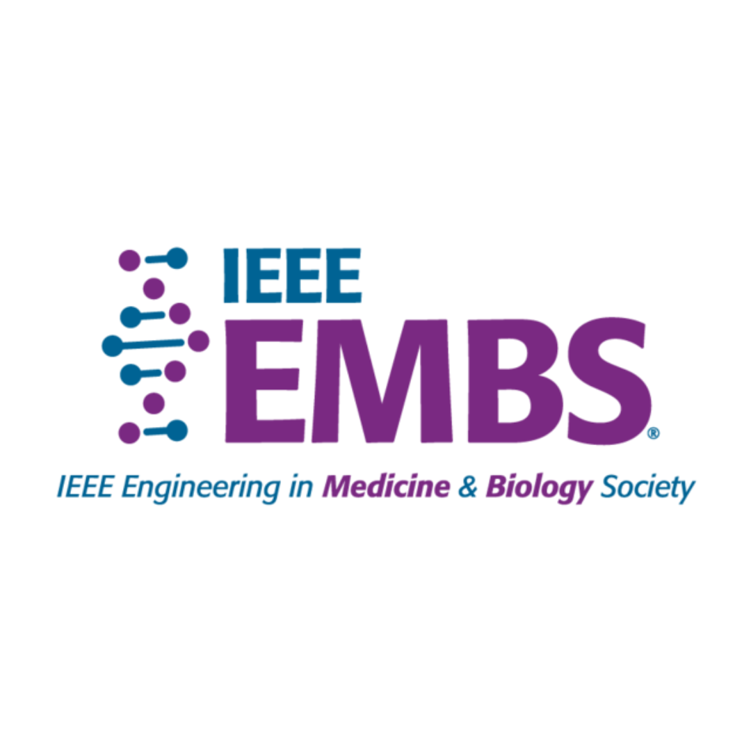 IEEE Membership Drive