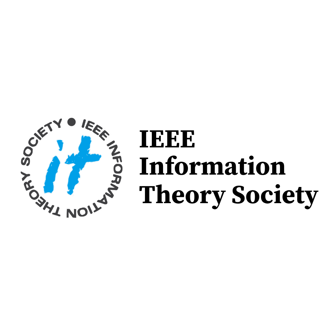 IEEE Membership Drive